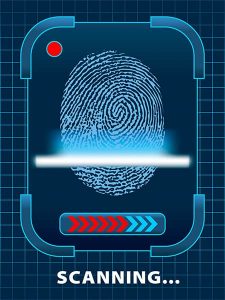 Forensic Animation Services | Get Expert 3D Animation Today
